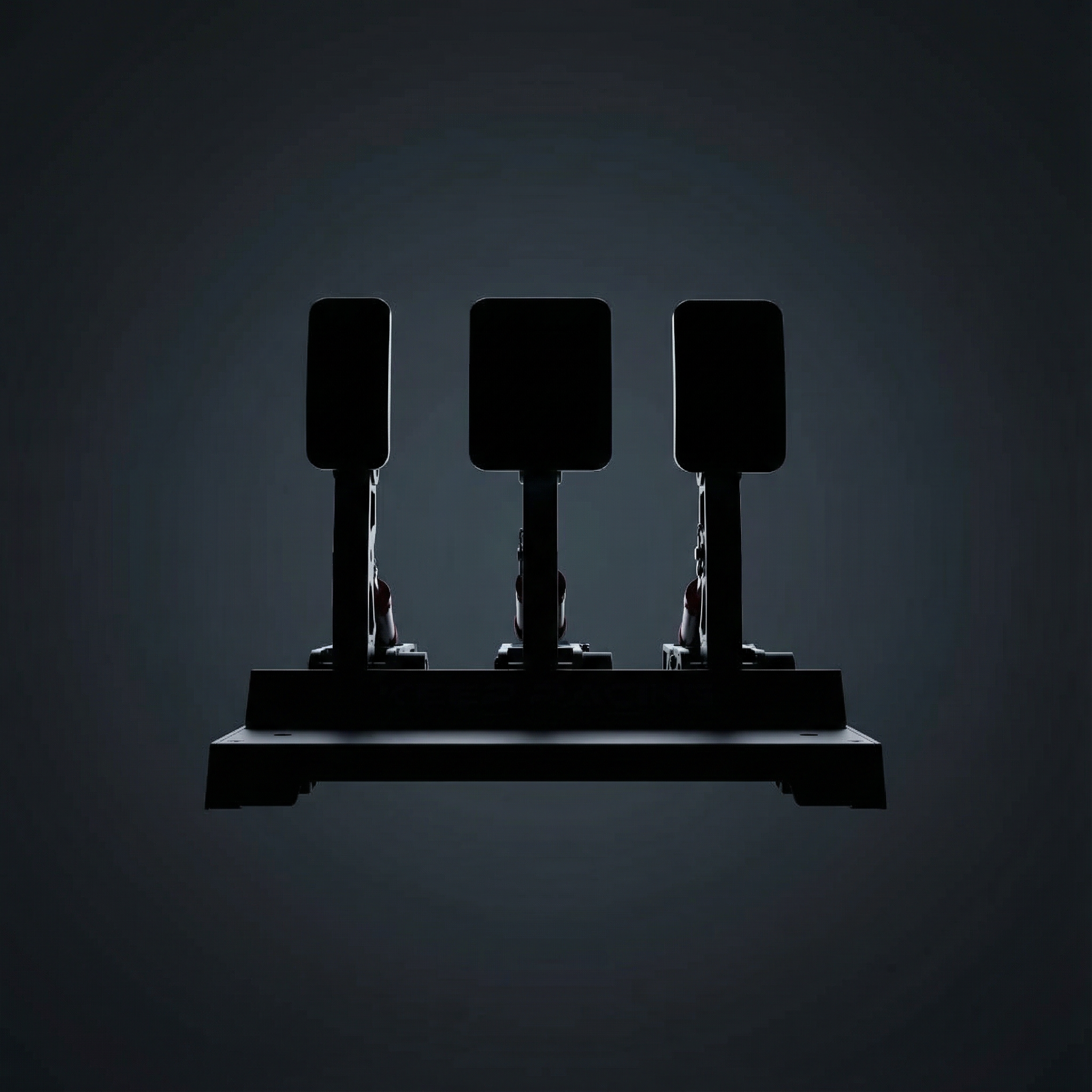 Collections – Sim Motion