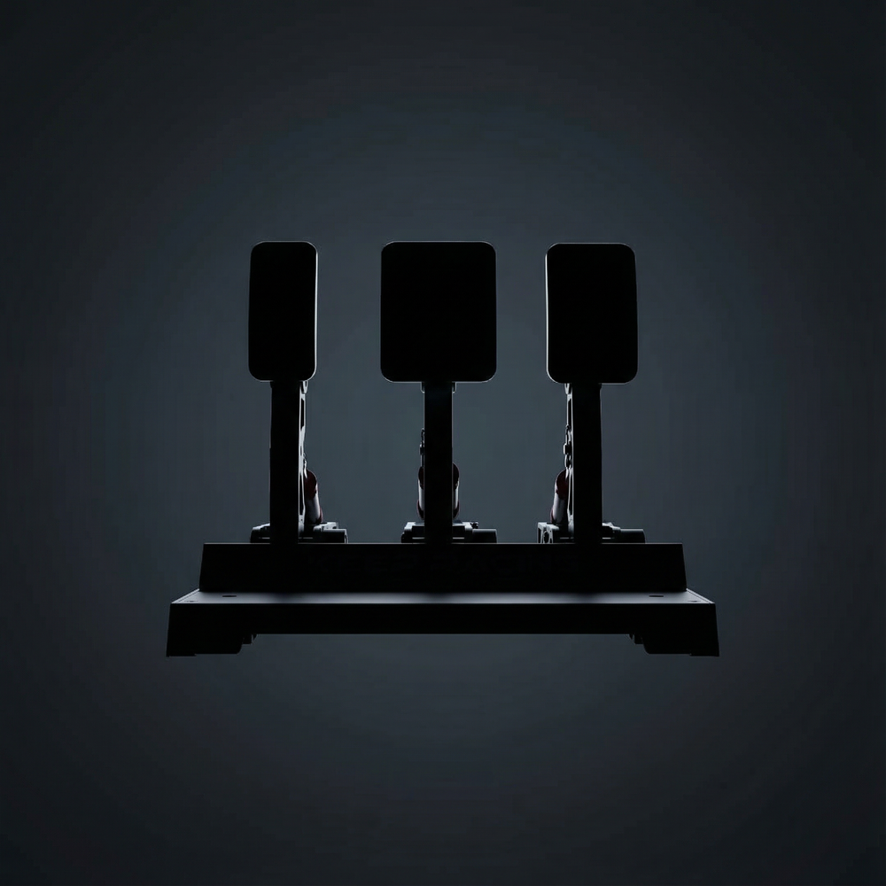 Collections – Sim Motion