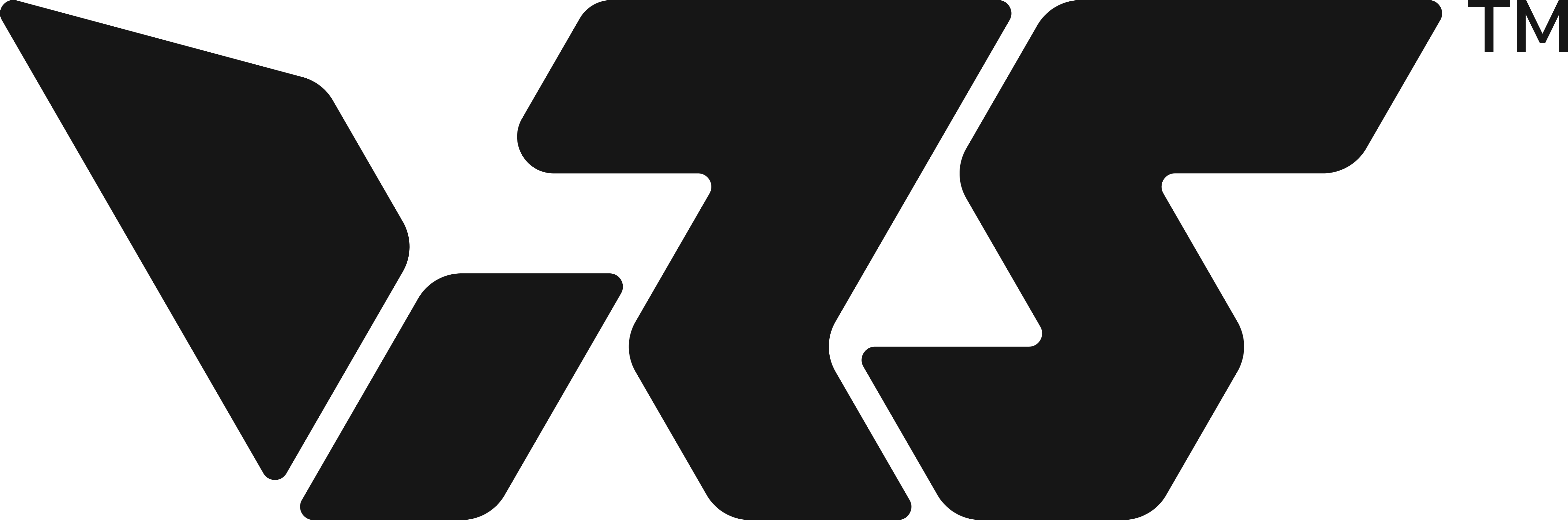 VRS – Sim Motion