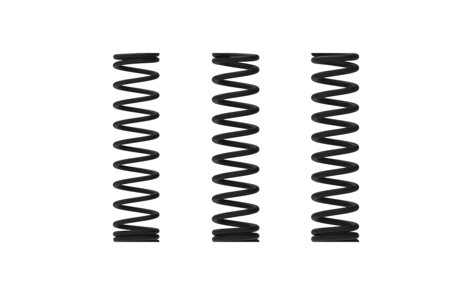 SimNet – Sim Motion
