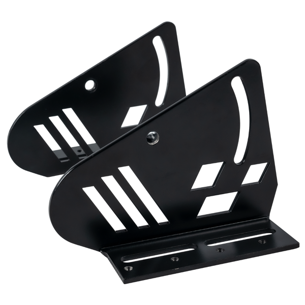 Conspit ARES Rig Mount Brackets – Sim Motion