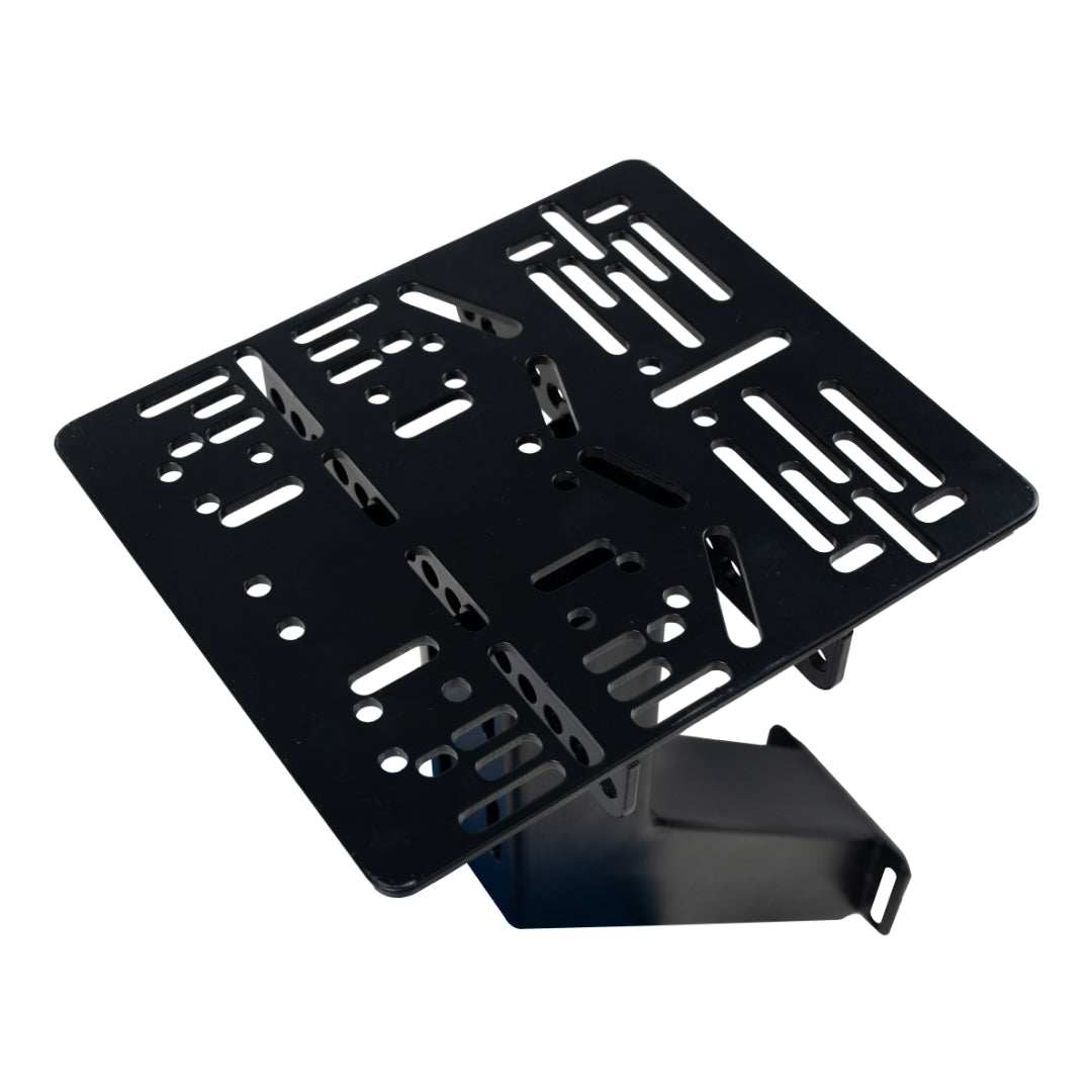 Conspit GTS Shifter and Handbrake Bracket (Pre Order) – Sim Motion