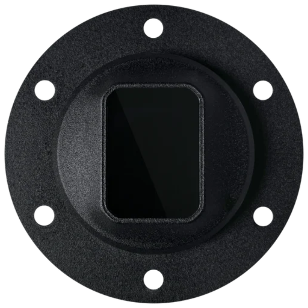 GSI Interlock LED Matrix (Pre Order) – Sim Motion