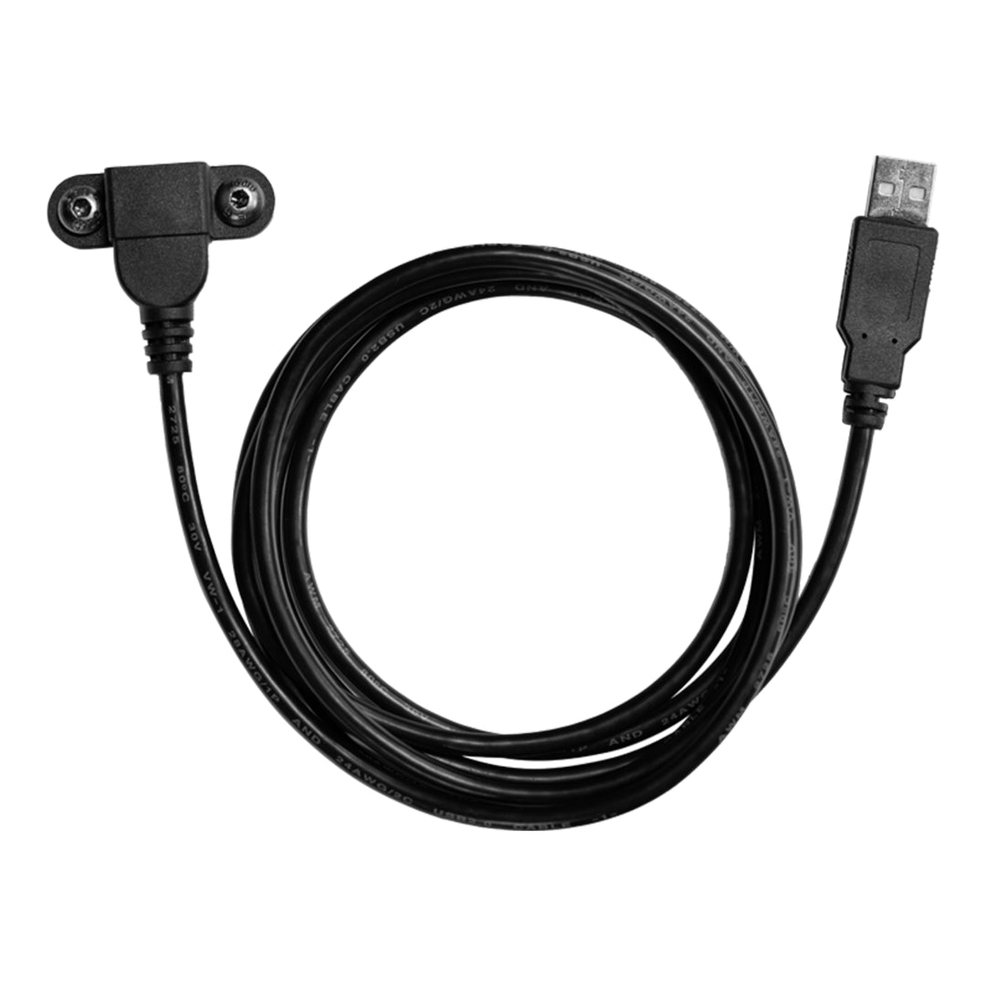 Simagic MagLink – Sim Motion