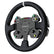 Moza Racing CS V2P Steering Wheel (Pre Order) – Sim Motion