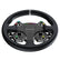Moza Racing CS V2P Steering Wheel (Pre Order) – Sim Motion