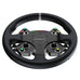 Moza Racing CS V2P Steering Wheel (Pre Order) – Sim Motion