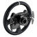 Moza Racing CS V2P Steering Wheel (Pre Order) – Sim Motion