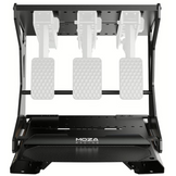 Moza Racing – Sim Motion