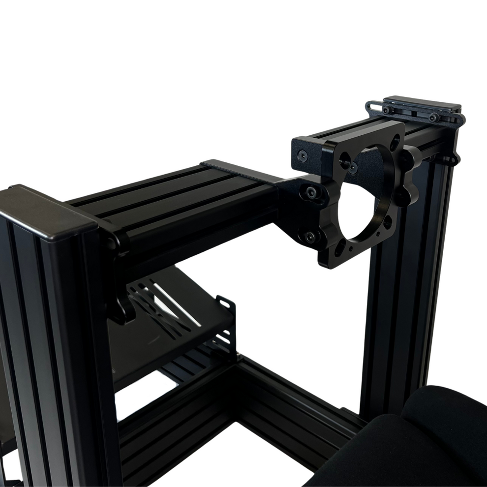 Sim-Motion Formula Style Chassis LE – Sim Motion