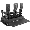 SimNet SP Pro Loadcell Pedals – Sim Motion