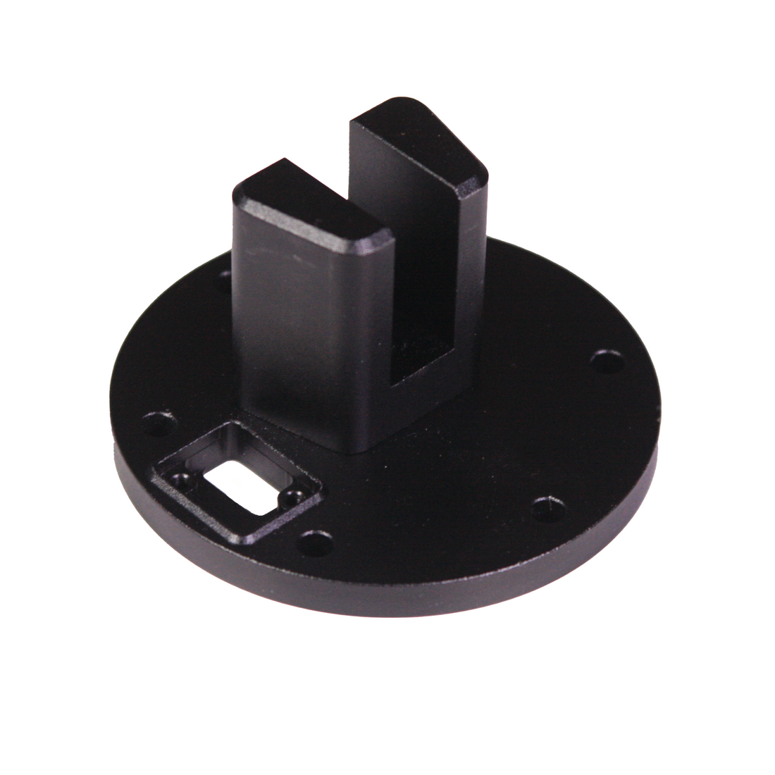 VNM Quick Release Wheel Side – Sim Motion