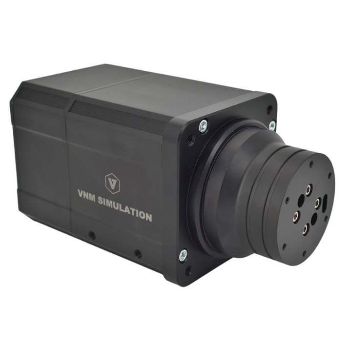 VNM Direct Drive Elite (Pre-Order) – Sim Motion