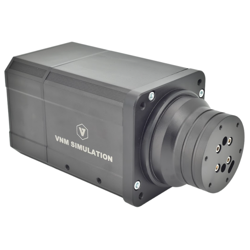 VNM Direct Drive Supreme (Pre-Order) – Sim Motion