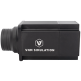 VNM Direct Drive Xtreme – Sim Motion