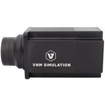 VNM Direct Drive Xtreme – Sim Motion