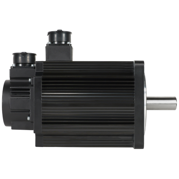 VRS® DirectForce® Upgradable Torque uDFP20 Wheel Base – Sim Motion