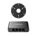 Moza Racing Universal Hub USB Adapter for Moza Wheels and Pedals – Sim ...