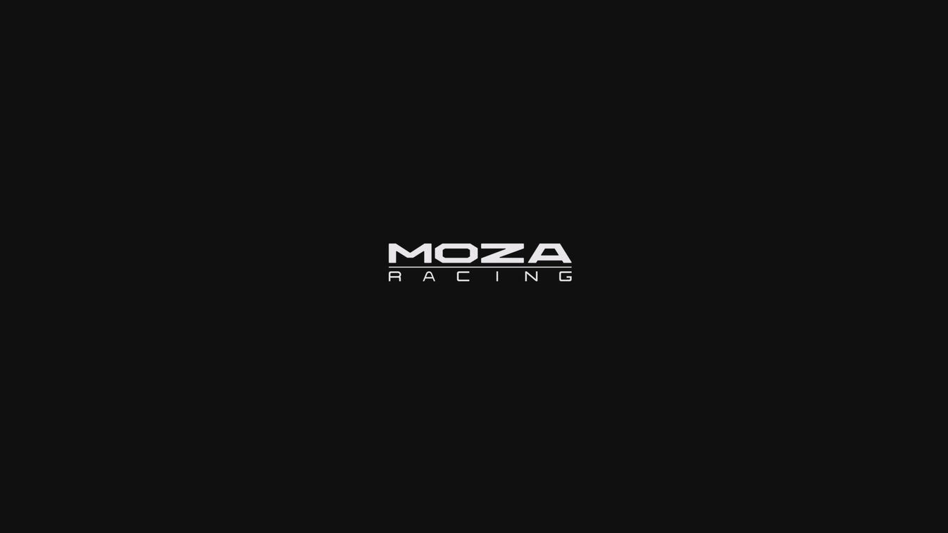 Moza Racing TSW Truck Steering Wheel – Sim Motion