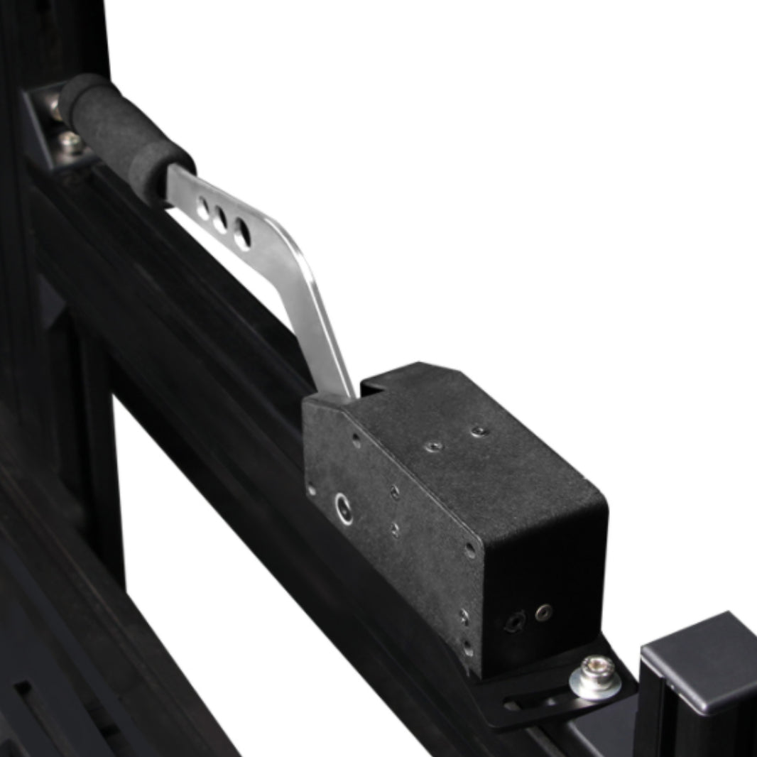 Sim-Motion US – Sim Motion