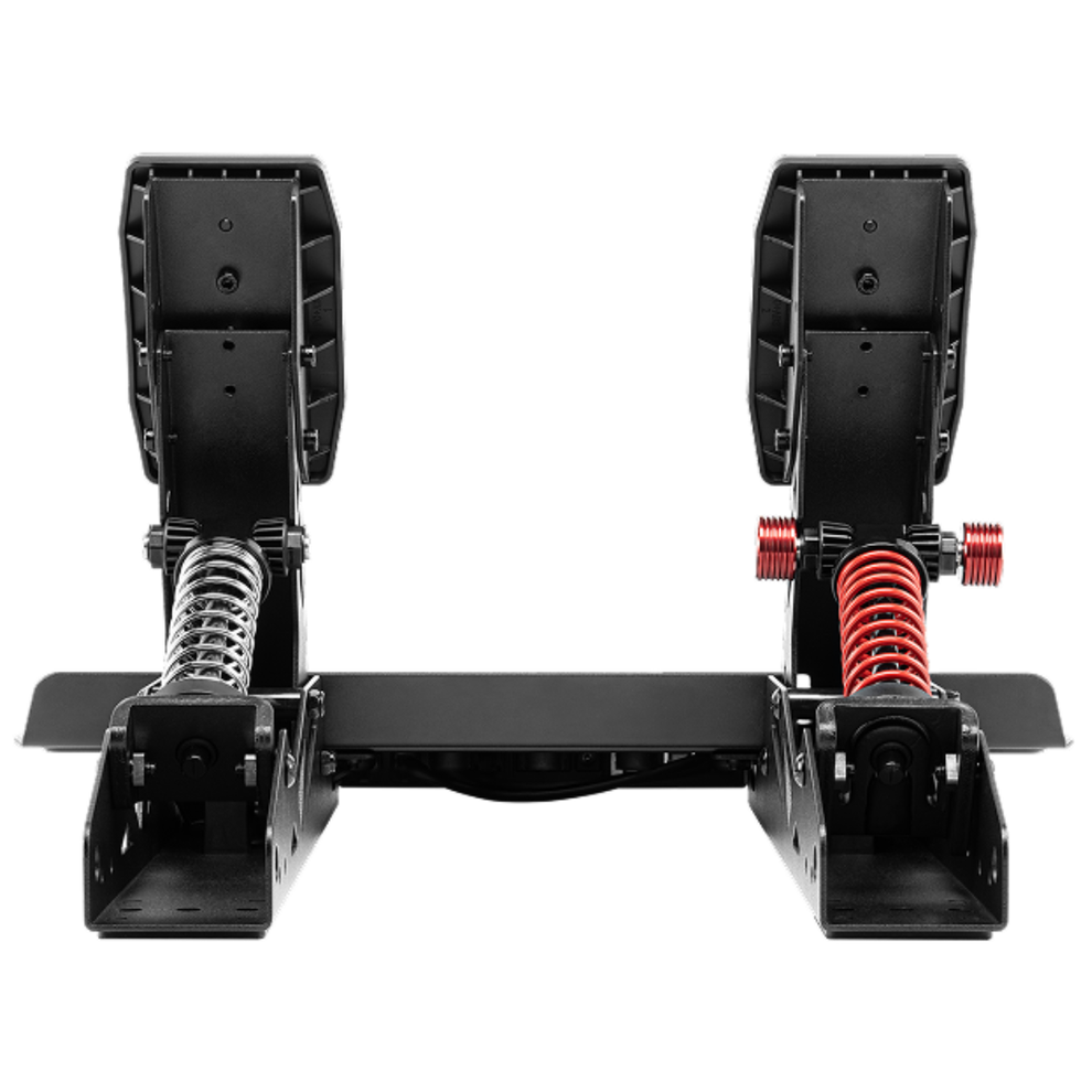 Simagic P700 Pedal Set – Sim Motion