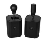 New Arrival: Alien Mods - SRP Lite Load Cell Kit Now at Sim Motion