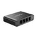Moza Racing Universal Hub USB Adapter for Moza Wheels and Pedals – Sim ...